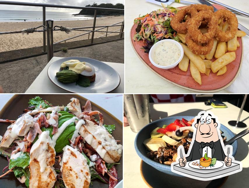 Best tofu in Forster restaurants, summer 2024 - Restaurant Guru