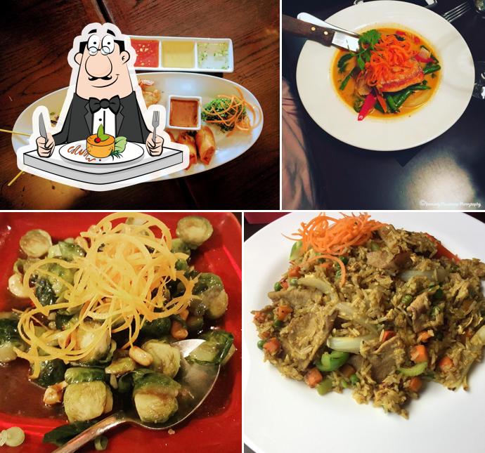 Top 5 restaurants with fried chicken in Hamburg, New Jersey, december ...
