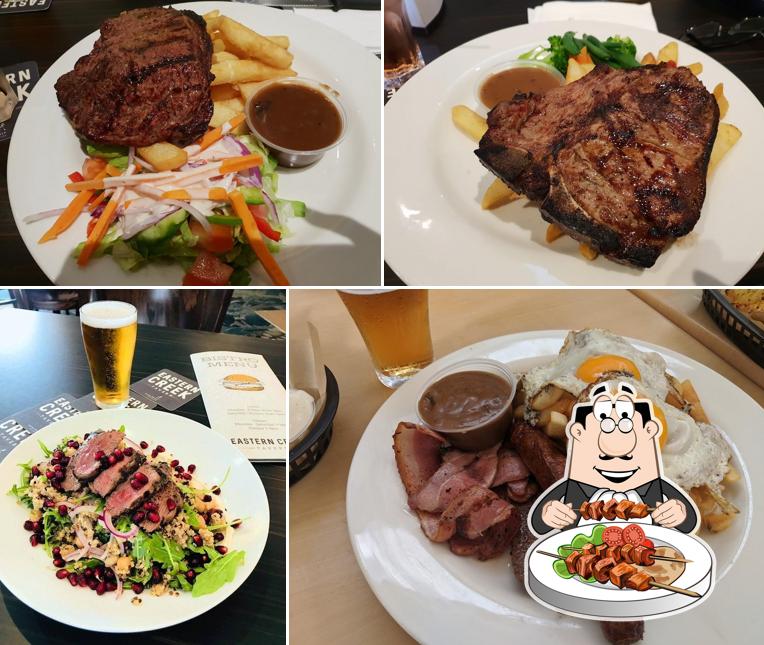 Top 3 restaurants in Huntingwood, february 2026 - Restaurant Guru