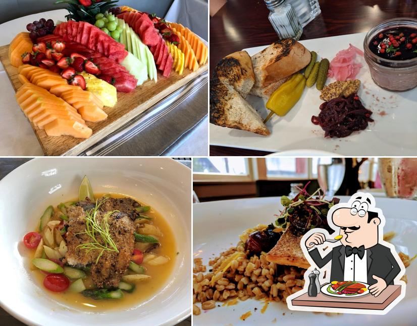 Top 10 restaurants in Poughkeepsie, september 2025 - Restaurant Guru