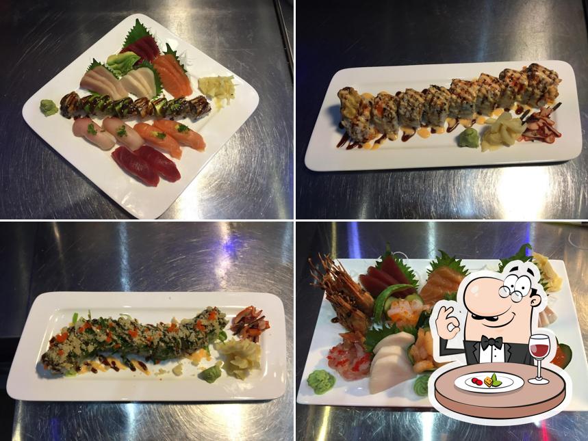 Top 10 restaurants in Fort Mill, february 2026 - Restaurant Guru