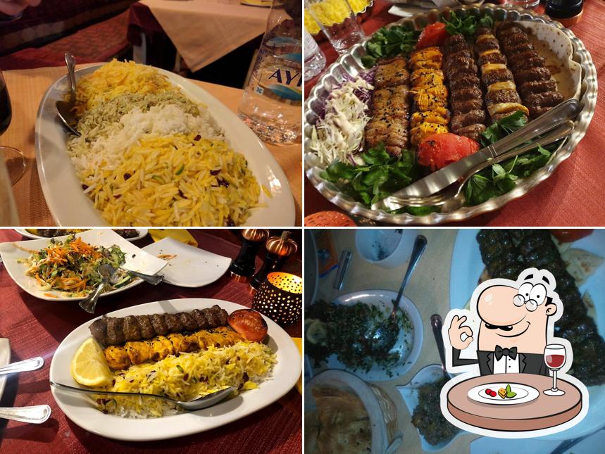 Top 10 restaurants with great service in Chalandri, february 2025 ...
