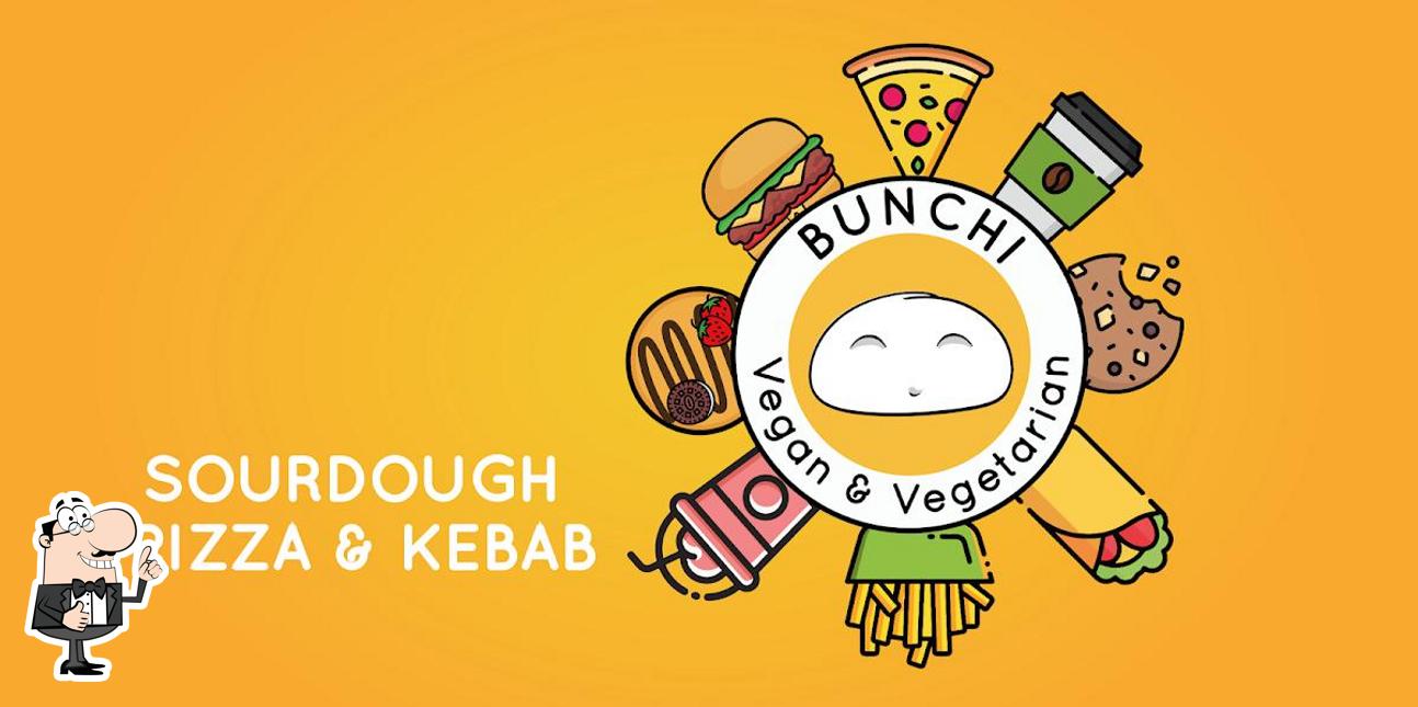 Bunchi, Wolverhampton - Restaurant menu, prices and reviews