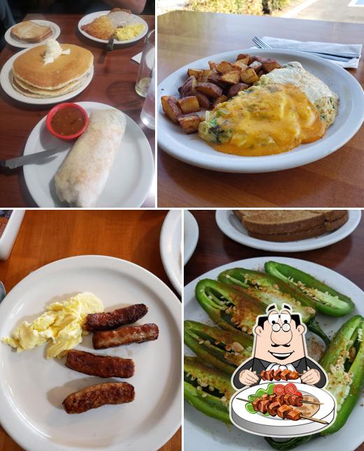 Best brunch restaurants in Downey, spring 2024 - Restaurant Guru