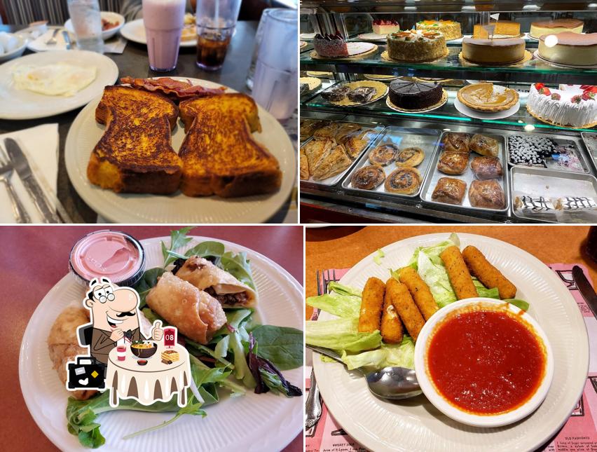 Top 5 restaurants with crispy beef in Carle Place, march 2025 ...