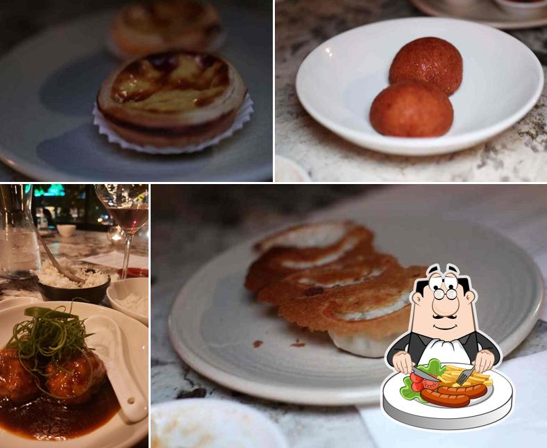 Snack Man, Fortitude Valley - Restaurant menu, prices and reviews