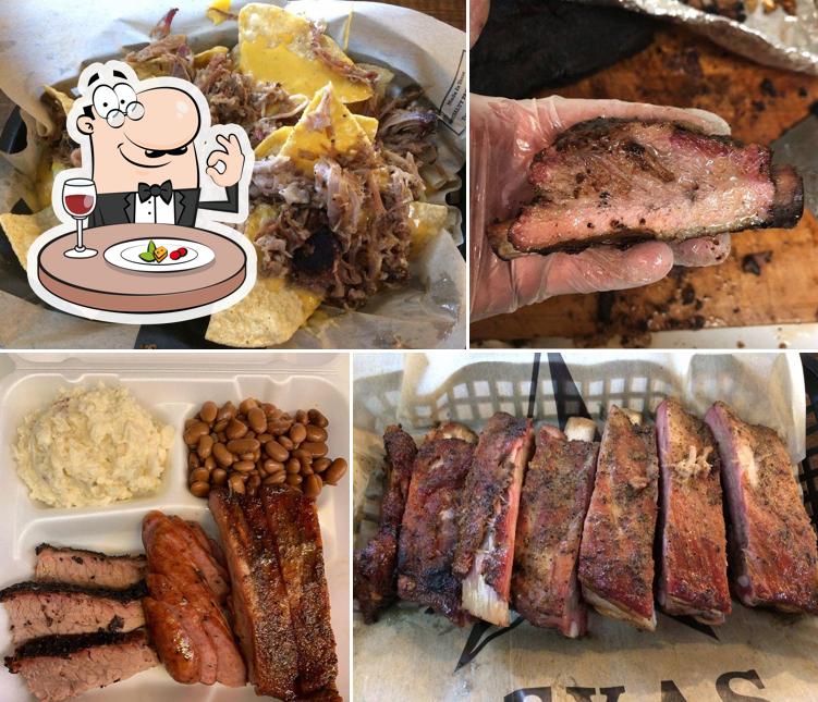 Find the best place to eat in New Berlin, Texas, spring 2024 ...