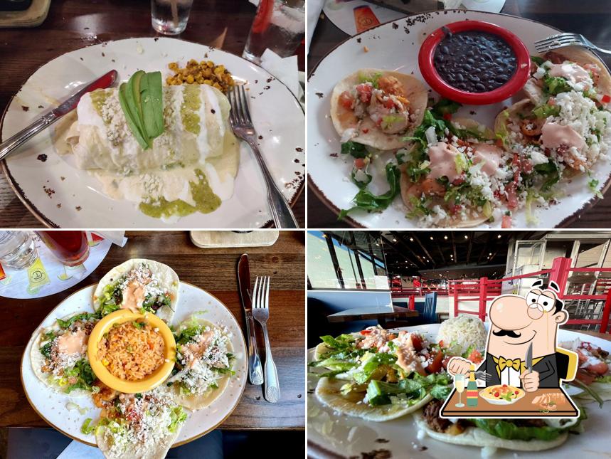 Best restaurants in Halcyon Mall - Restaurant Guru
