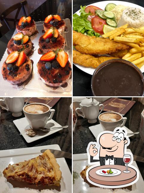 Dom Brasa House, Navegantes - Menu do restaurante, preços e opiniões