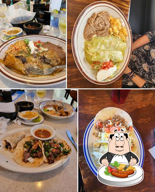 Find the best place to eat in Springfield, Georgia, spring 2024 ...