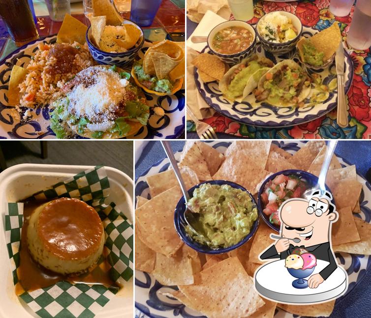 Top 4 restaurants with steak tacos in Whitehorse, september 2025 ...