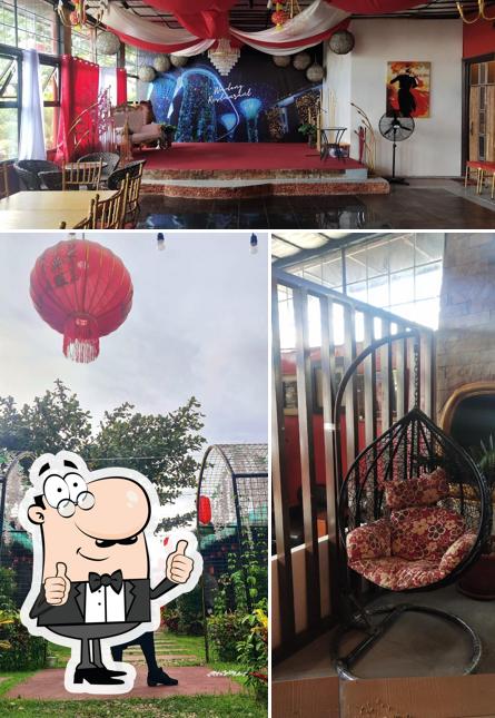 WALONG RESTAURANT EVENTS & RESTO, Silang - Restaurant reviews