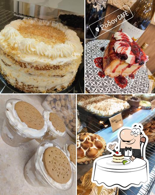 Best cafes in Rhodes, summer 2024 - Restaurant Guru