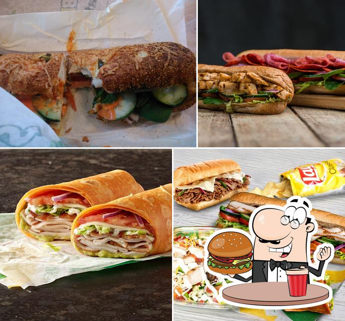 Top 2 fast food in Cleveland, Wisconsin, march 2025 - Restaurant Guru