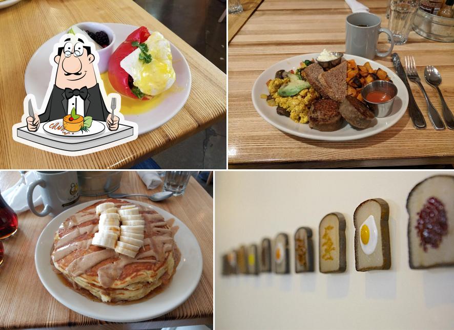 Top 7 restaurants in Blue Ash, october 2025 - Restaurant Guru