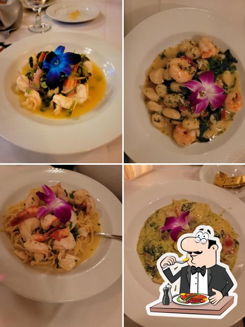 Top 10 restaurants in Middletown, Connecticut, december 2025 ...