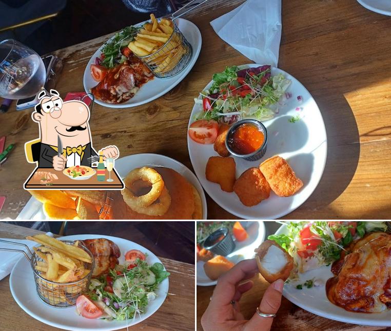 Best steak restaurants in Clacton-on-Sea, summer 2024 - Restaurant Guru