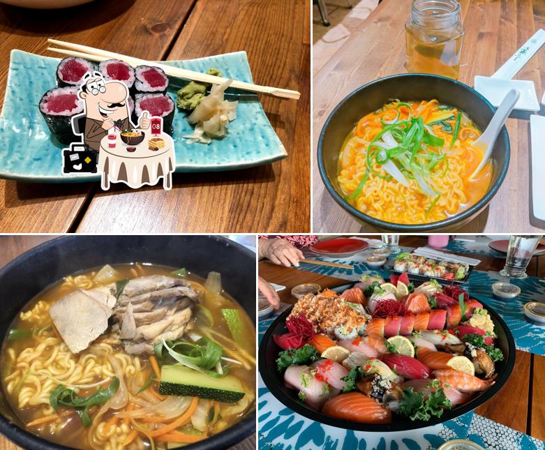 Top 5 restaurants with fried chicken in Watchung, august 2025 ...
