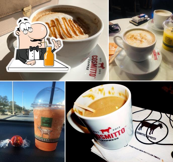 Le top 10 cafés à Tunis, décembre 2025 - Restaurant Guru