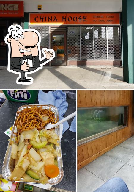 Top 5 chinese restaurants in Dunstable, july 2025 - Restaurant Guru