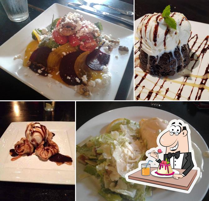 Top 7 restaurants in Gig Harbor, november 2025 - Restaurant Guru