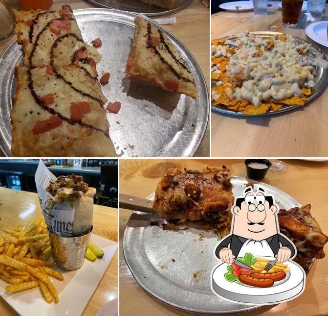 Top 7 restaurants in Dickinson, North Dakota, september 2025 ...
