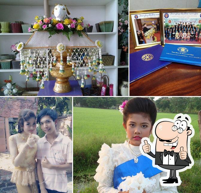 Best Friend Bar, Pattaya - Restaurant menu, prices and reviews