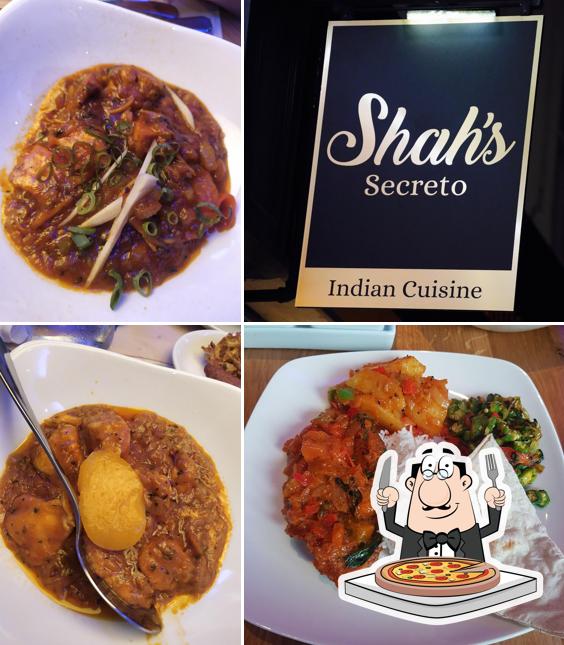 Top 10 restaurants in Guildford, august 2025 - Restaurant Guru