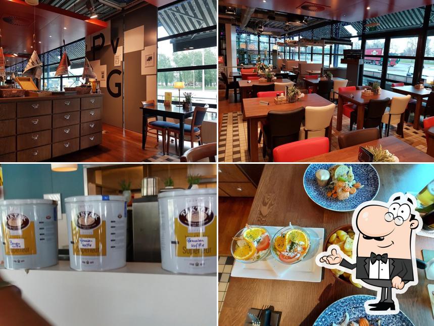 Das beste 1 Restaurant für brunch in Bad Neuschanz, März 2025 ...
