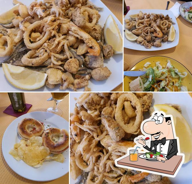 Find the best place to eat in Velilla-Taramay, winter 2023 - Restaurant ...