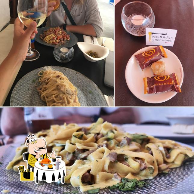 Find the best place to eat in Morro Jable, winter 2023 - Restaurant Guru