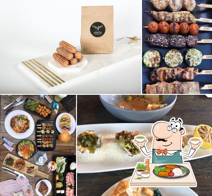 Best restaurants in Kaleidoscope Mall - Restaurant Guru