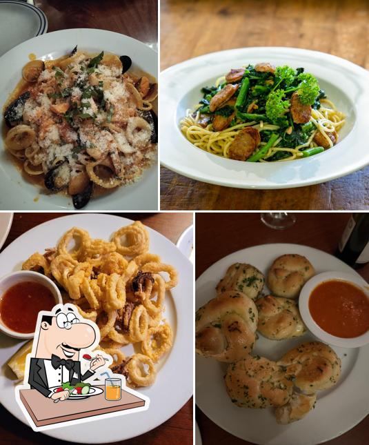 Top 5 restaurants with fried lobster in Oceanside, december 2025 ...