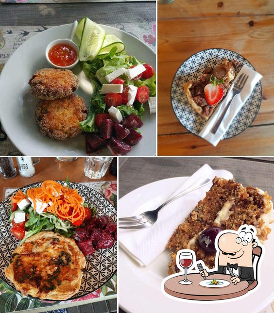 Find the best place to eat in Knysna, spring 2024 - Restaurant Guru