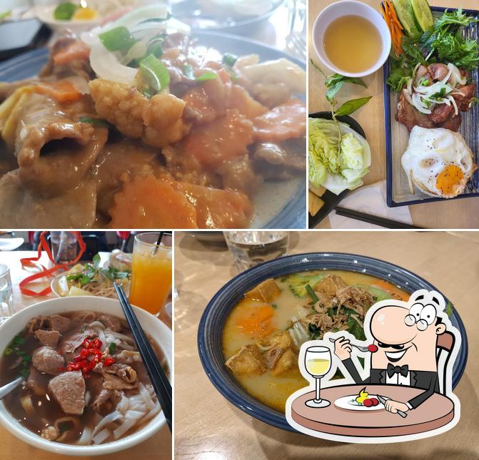 Top 5 chinese restaurants in Geelong, december 2024 - Restaurant Guru