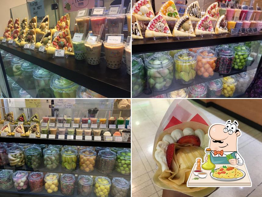 Top 5 restaurants with udon in Arlington Heights, september 2024 ...