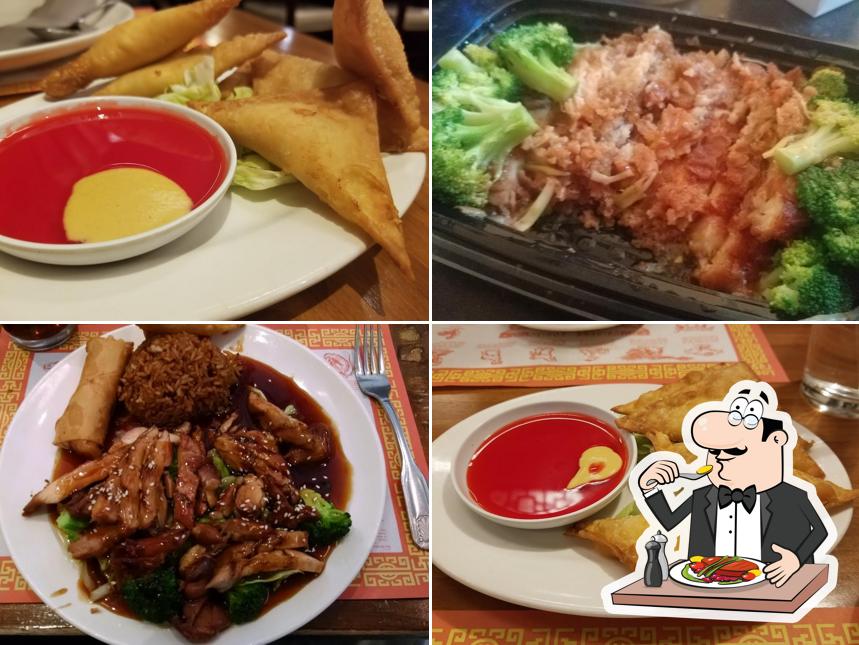 Top 10 restaurants in Surprise, august 2025 - Restaurant Guru