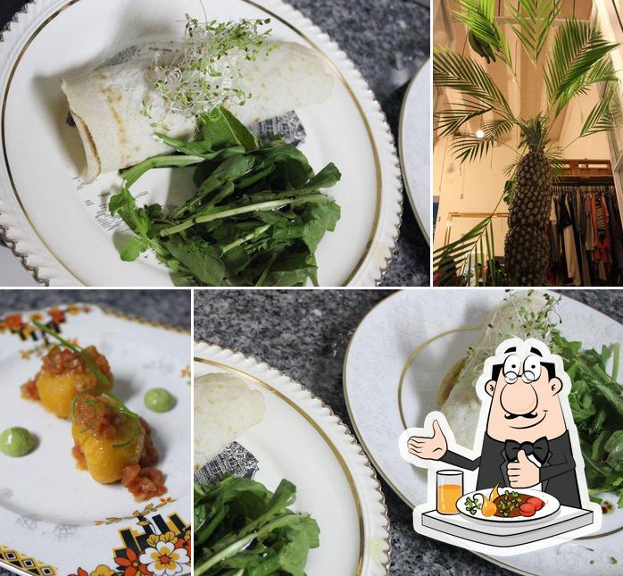 LOCAL restaurant, Barranco District - Restaurant reviews