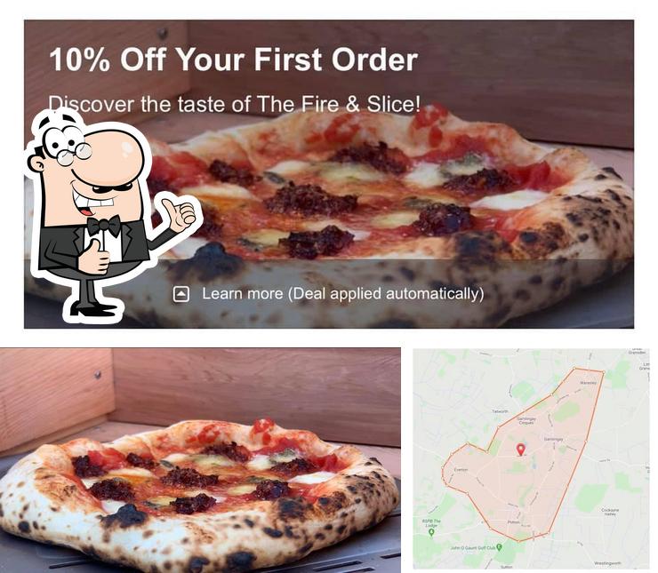 Top 5 restaurants in Gamlingay, january 2026 - Restaurant Guru