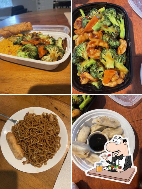 Top 7 restaurants in Leland, december 2025 - Restaurant Guru