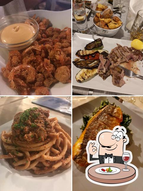 Find the best place to eat in Patmos, spring 2024 - Restaurant Guru