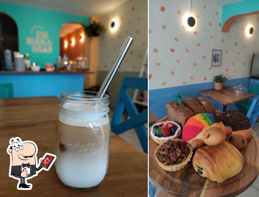 Ese buen lugar pub & bar, Zapopan - Restaurant reviews