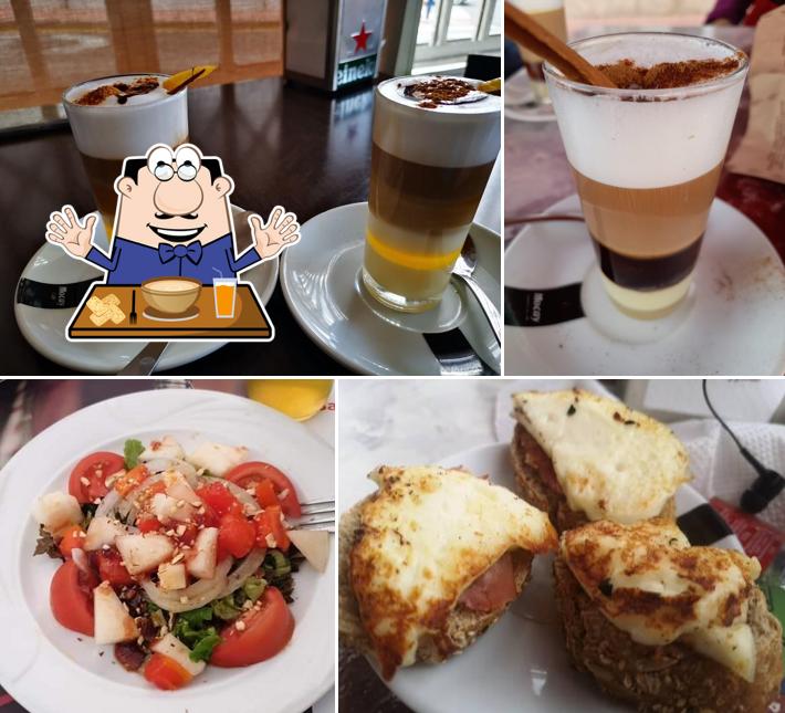 El mejor helado de Valle de San Lorenzo, verano 2024 - Restaurant Guru