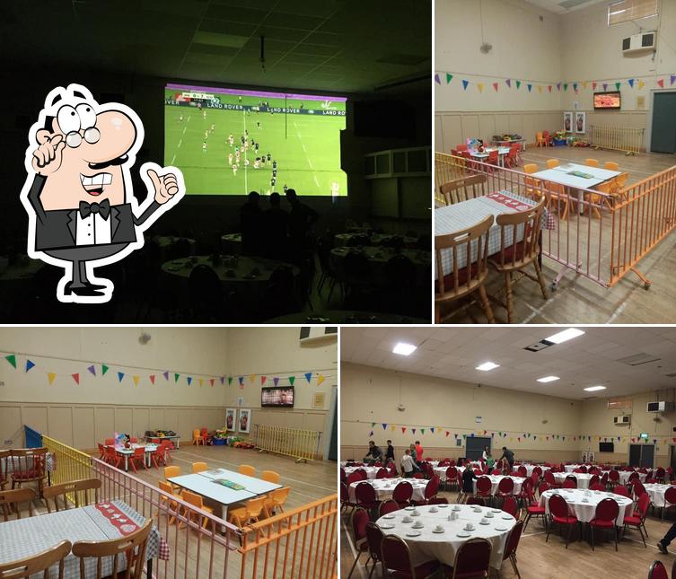 Find the best place to eat in Clane, spring 2024 - Restaurant Guru