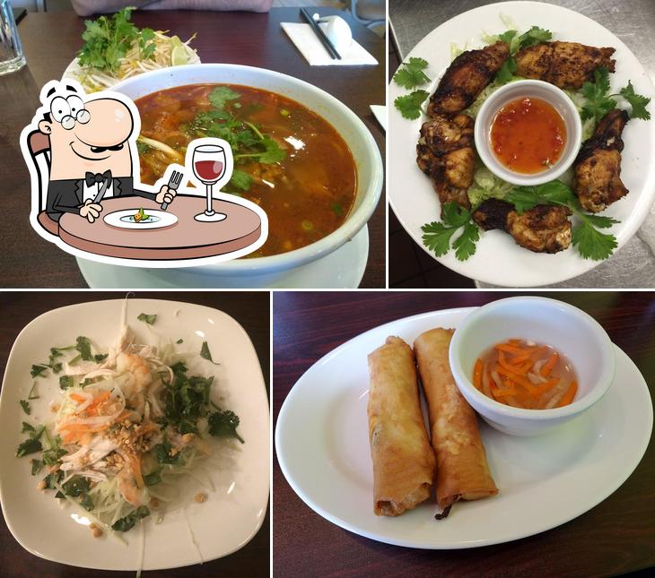 Best pot roast in Ann Arbor restaurants, spring 2024 - Restaurant Guru