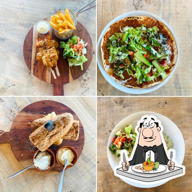 Top 2 restaurants with steaks in Ursem, october 2025 - Restaurant Guru