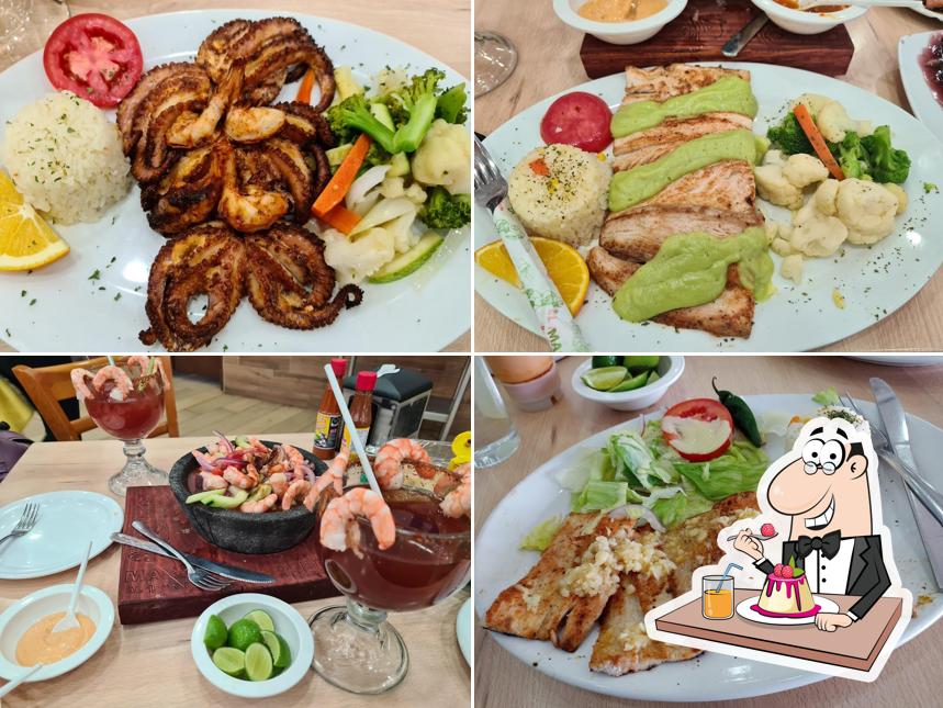 Los 20 mejores restaurantes en Saltillo, diciembre 2025 - Restaurant Guru