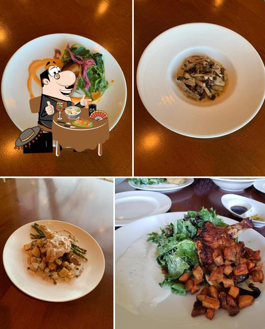 Top 5 restaurants with chicken curry in Petoskey, november 2025 ...