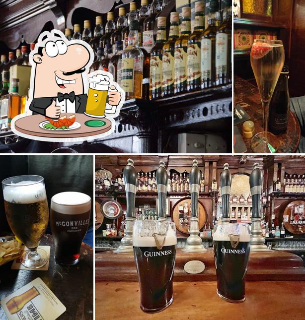 Top 5 pubs & bars in Portadown, january 2026 - Restaurant Guru