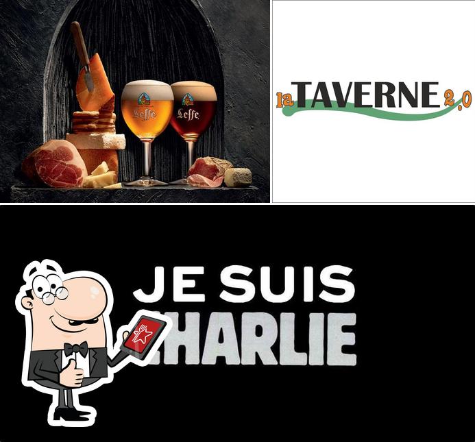 Le top 7 des restaurants à Waremme, décembre 2025 - Restaurant Guru